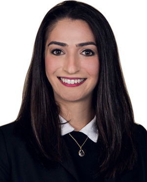 About Our Firm | Wealth Trac Financial